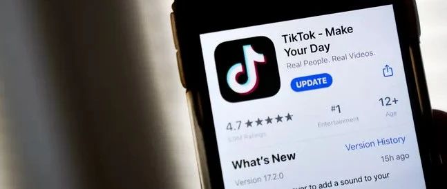 猎豹TK-TikTok专用网络节点 | TKFFF首页