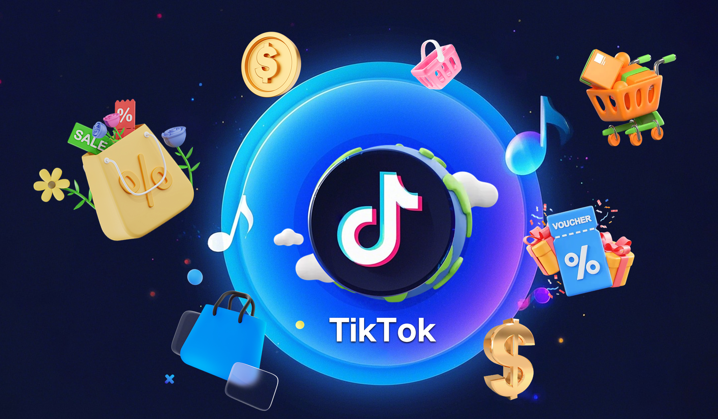 TKFFF首页 | TIKTOK卖家门户网TK导航网【做TK就要TK发发发!】