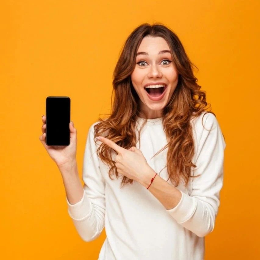 TKFFF首页 | TIKTOK卖家门户网TK导航网【做TK就要TK发发发!】