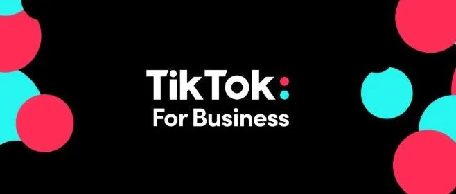 tiktok如何开启r18 教你如何解锁tiktok的r18功能 | TKFFF首页