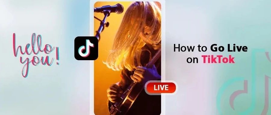 TKFFF首页 | TIKTOK卖家门户网TK导航网【做TK就要TK发发发!】