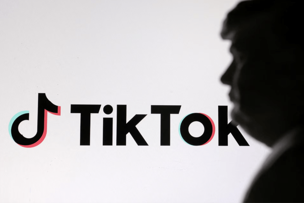 TKFFF首页 | TIKTOK卖家门户网TK导航网【做TK就要TK发发发!】