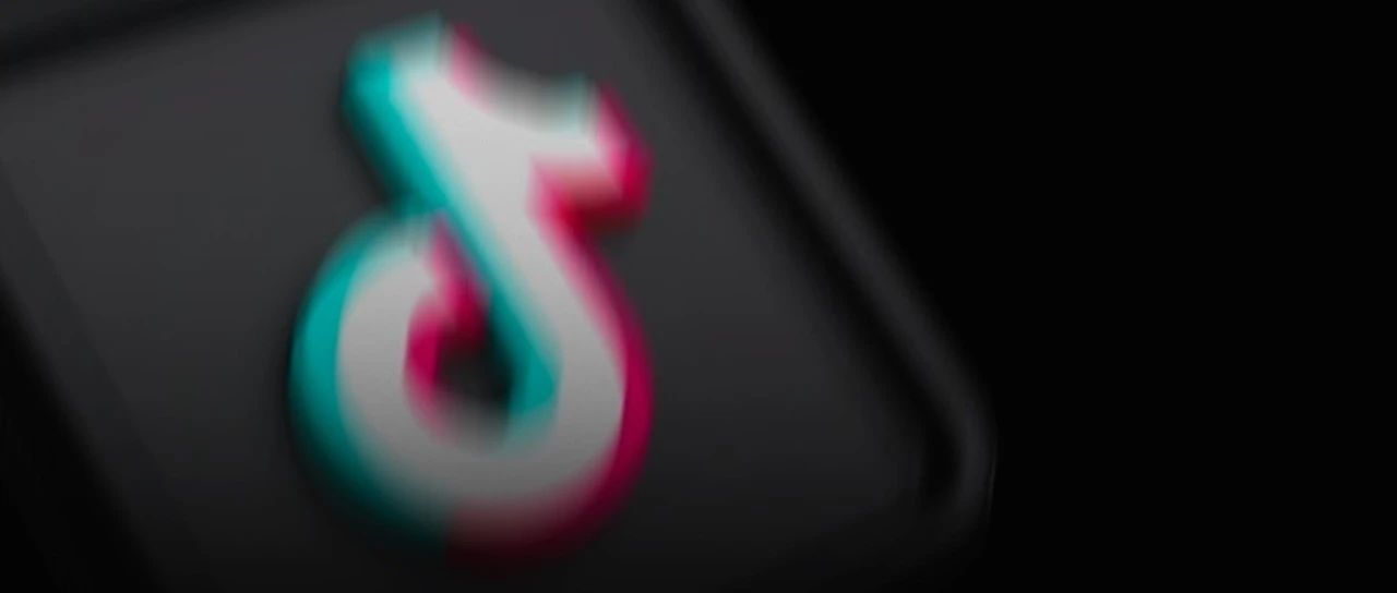 TKFFF首页 | TIKTOK卖家门户网TK导航网【做TK就要TK发发发!】