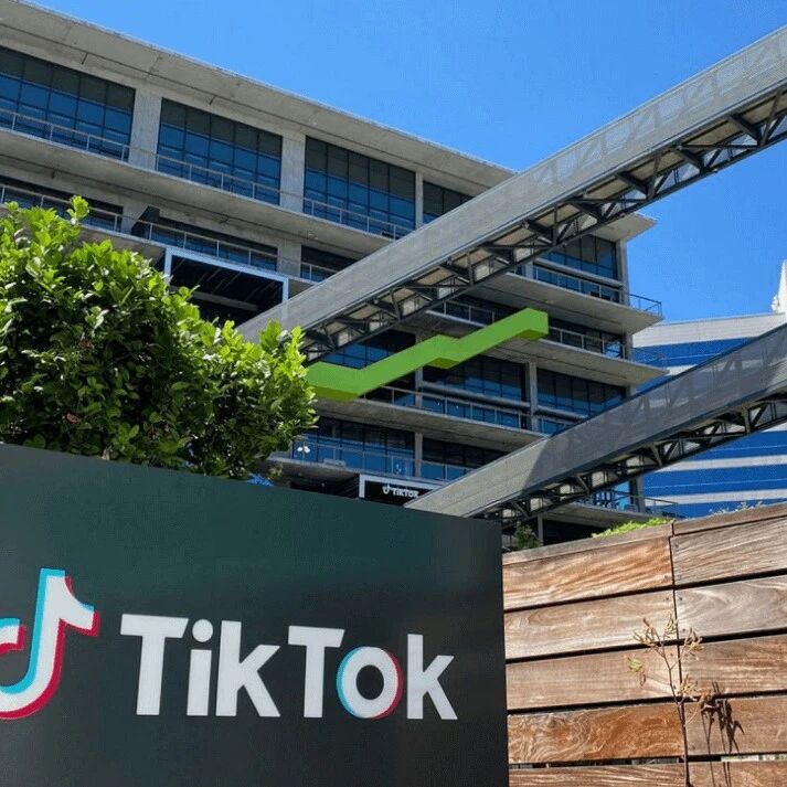 手把手教你，如何搞定美区TikTok账号实名？ | TKFFF首页